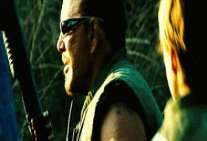 GIF mickey rourke - animated GIF on GIFER