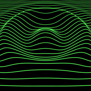 Loading loading symbol perfect loops GIF - Find on GIFER