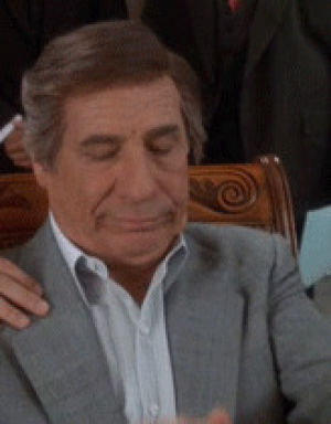 Mel brooks meme GIF - Find on GIFER