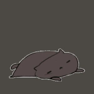 GIF come here - animated GIF on GIFER