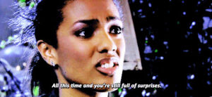 GIF william hartnell - animated GIF on GIFER