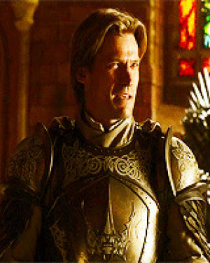 GIF 100 game of thrones got - animated GIF on GIFER - by Faugul