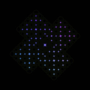Design processing art GIF - Find on GIFER