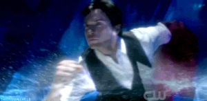 GIF clark kent - animated GIF on GIFER