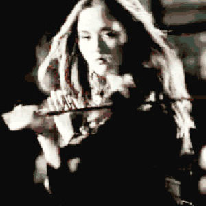 GIF sin city - animated GIF on GIFER