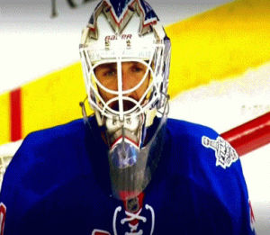 GIF new york rangers - animated GIF on GIFER