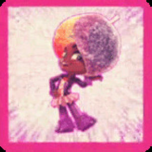 Wreck it ralph GIF - Find on GIFER