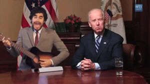 Joe biden GIF on GIFER - by Aurilace
