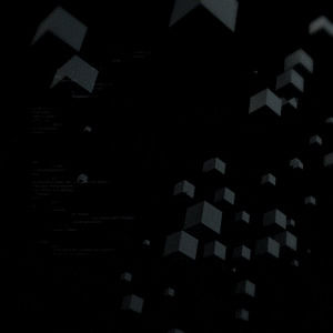 Design black and white network GIF - Find on GIFER