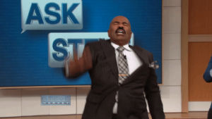 Harvey price GIF on GIFER - by Fek