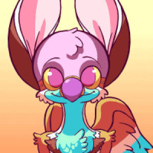 GIF diives artnsound - animated GIF on GIFER