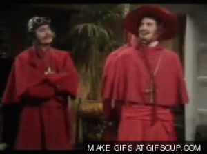 Monty python GIF - Find on GIFER