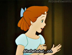 Tinkerbell GIF - Find on GIFER