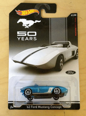 Out of casting GIF - Find on GIFER