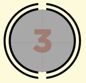 Countdown GIF - Find on GIFER