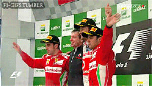 Formula 1 sports GIF - Find on GIFER