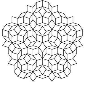 GIF tiling - animated GIF on GIFER