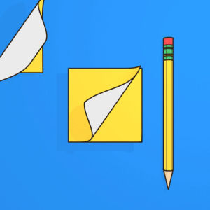 Square motion graphics GIF on GIFER - by Manaya