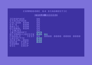 Commodore 64 c64 GIF - Find on GIFER