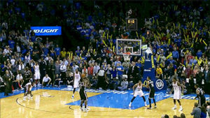 Nba brooklyn nets GIF - Find on GIFER