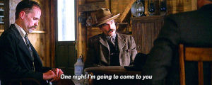 GIF there will be blood daniel plainview daniel day lewis - animated ...