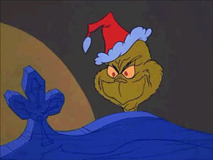 Sad crying christmas movies GIF on GIFER - by Munirad