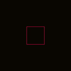 GIF infinite - animated GIF on GIFER