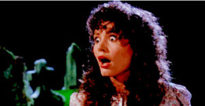 GIF beetlejuice 80s tim burton - animated GIF on GIFER - by Doukasa