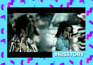 2007 throwback 2000s GIF - Find on GIFER