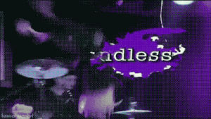Msi mindless self indulgence lynz GIF - Find on GIFER