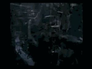 Nine inch nails broken GIF - Find on GIFER