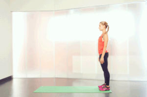 0n your knees GIF - Find on GIFER