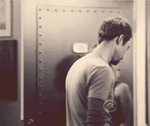 Shenny the big bang theory GIF - Find on GIFER