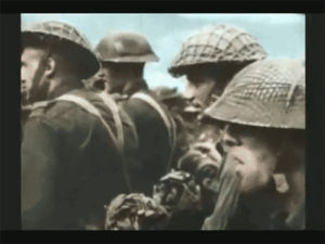 Ww2 wwii world war ii GIF - Find on GIFER