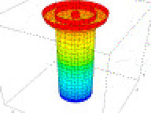 GIF math matematica mathe - animated GIF on GIFER