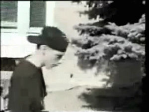 GIF eric harris columbine reb - animated GIF on GIFER