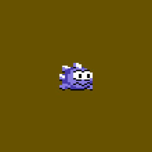 GIF c64 commodore 64 - animated GIF on GIFER - by Kagajinn