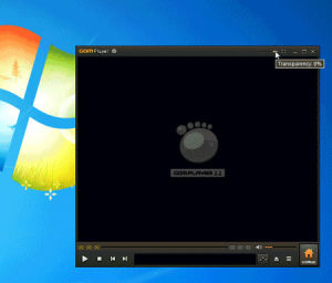 Question transparent GIF - Find on GIFER