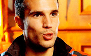 GIF rvp - animated GIF on GIFER