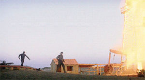 GIF there will be blood daniel plainview daniel day lewis - animated ...