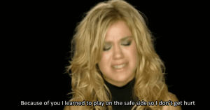 Pbp GIF - Find on GIFER