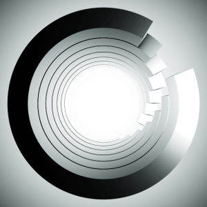 Cinemagraph clone and loop loop GIF - Find on GIFER