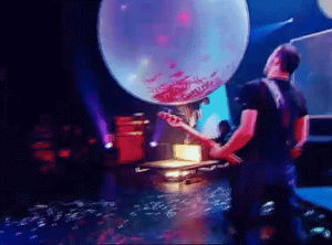 GIF muse - animated GIF on GIFER