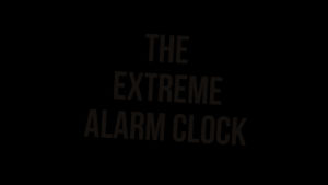 Alarm GIF on GIFER - by Dawnsmith