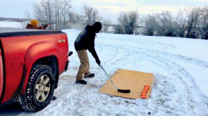 Shooting tiro disparo GIF - Find on GIFER