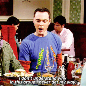 GIF show thread big - animated GIF on GIFER