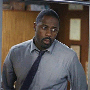 Resources idris elba gigolo house GIF - Find on GIFER