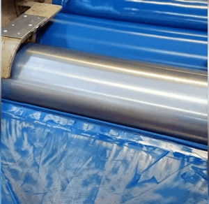 Malen satisfaction paint GIF - Find on GIFER