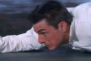 GIF mission impossible - animated GIF on GIFER