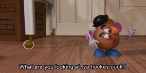 GIF toy story 2 - animated GIF on GIFER